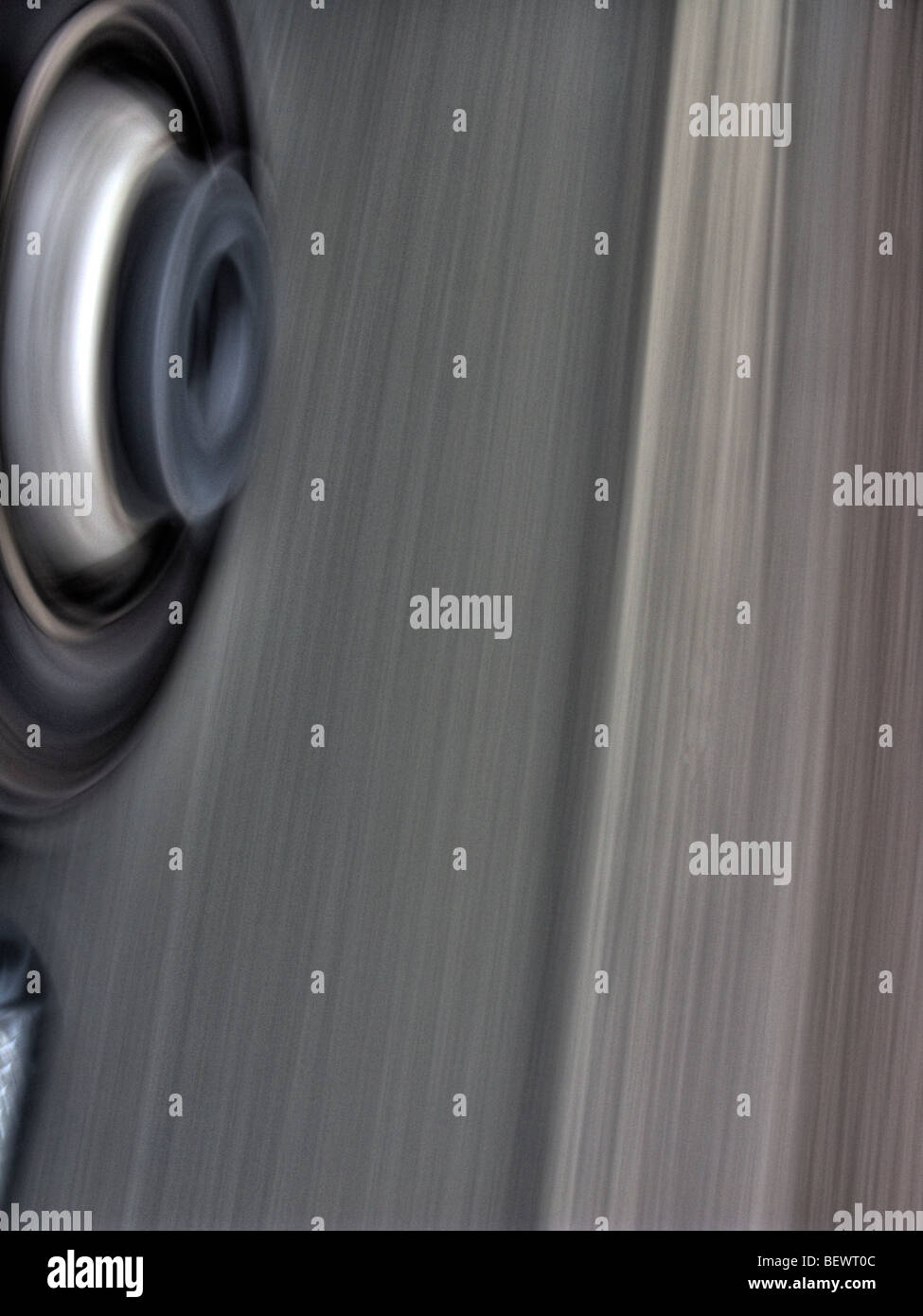 wheel going round Stock Photo - Alamy