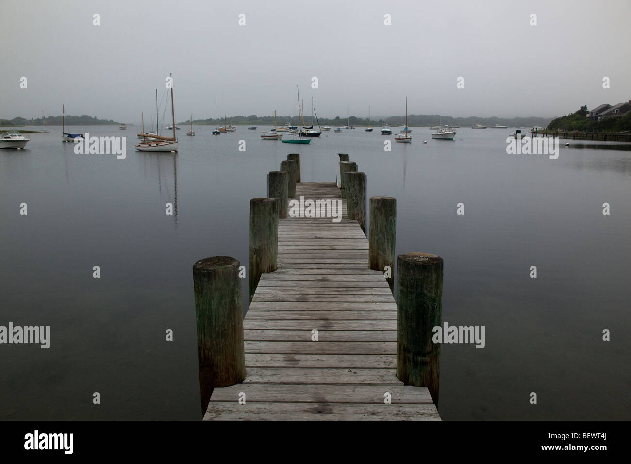 Fine wooden boats hi-res stock photography and images - Alamy