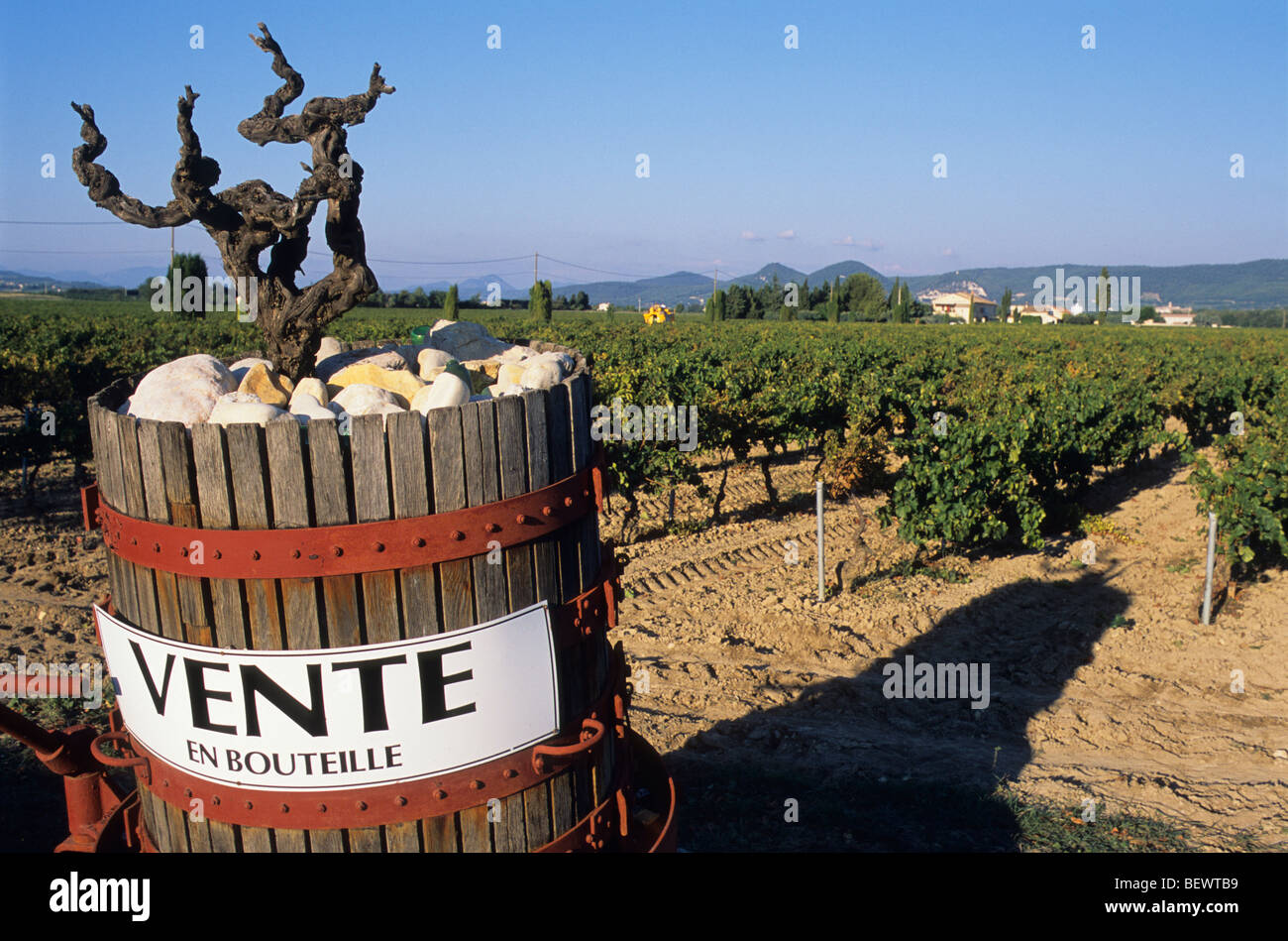Violes france hi-res stock photography and images - Alamy
