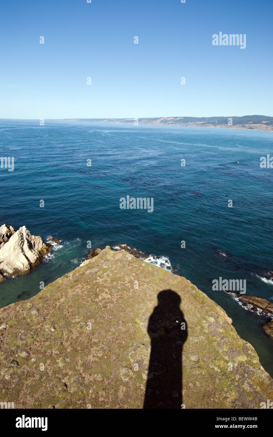 Point arena hi-res stock photography and images - Alamy