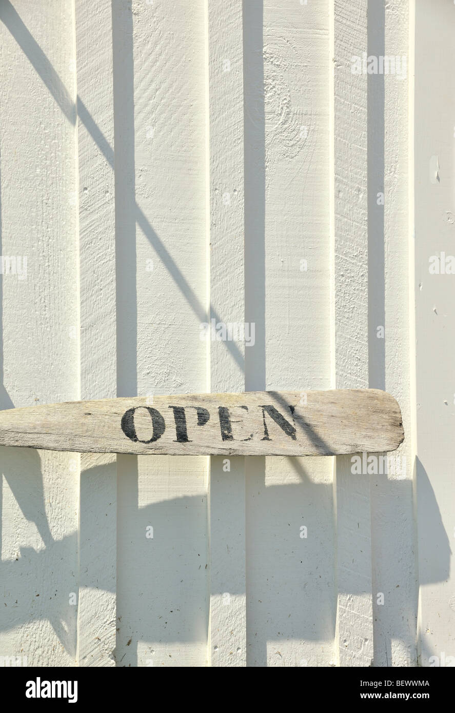 Marshall point museum hi-res stock photography and images - Alamy