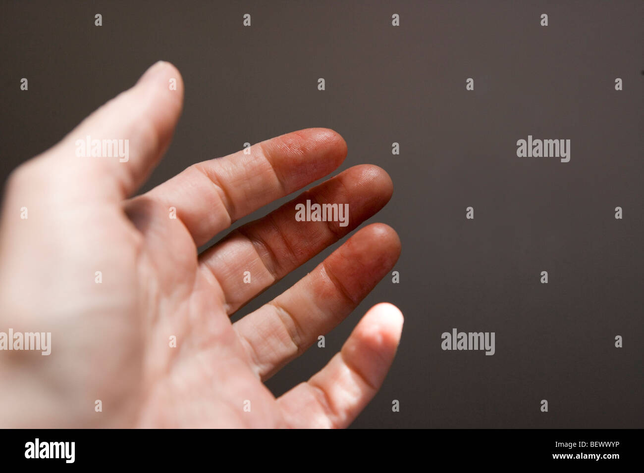 Human narrative hi-res stock photography and images - Alamy