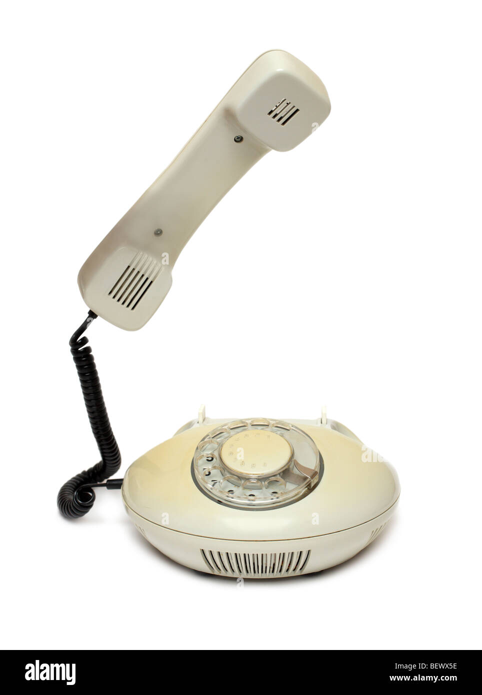 Retro lift hi-res stock photography and images - Alamy