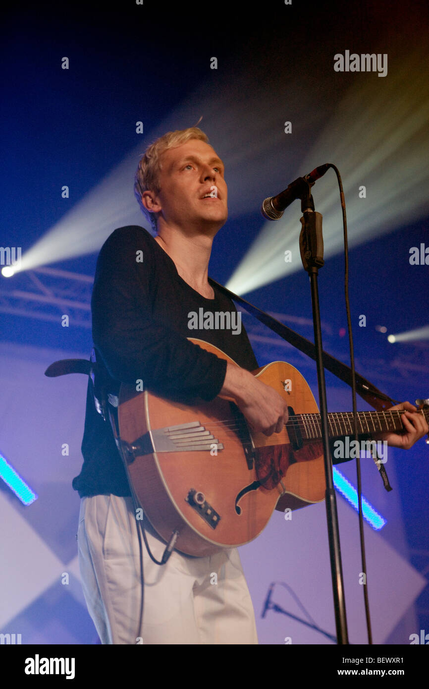 Mr hudson hi-res stock photography and images - Alamy