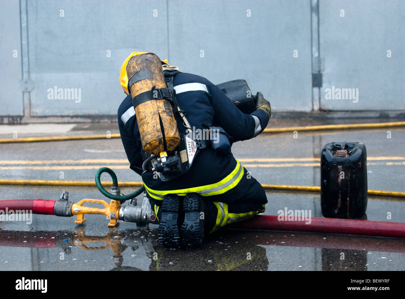 Afff hi-res stock photography and images - Alamy