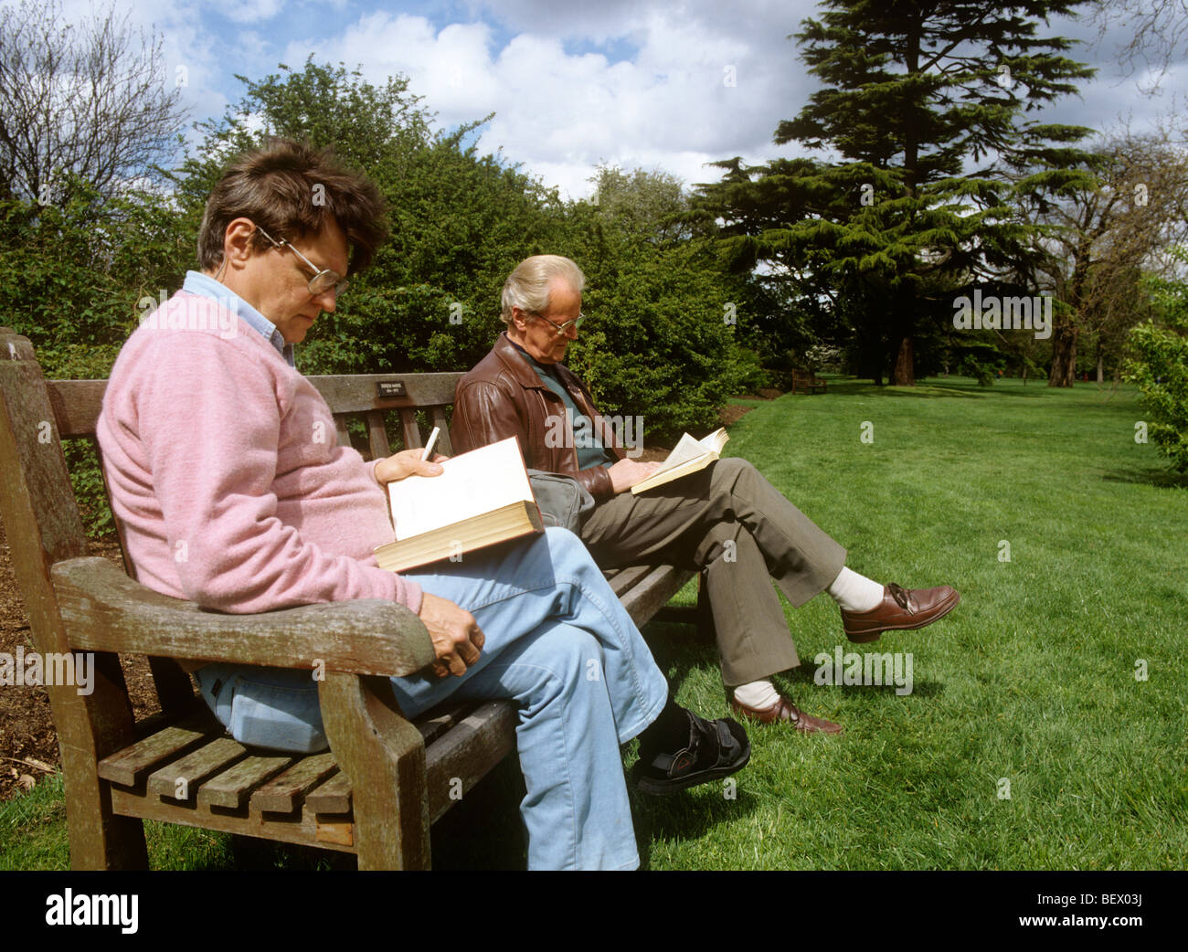 Ec harris hi-res stock photography and images - Alamy