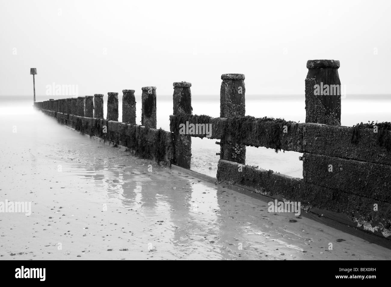 Teesside coast hi-res stock photography and images - Alamy
