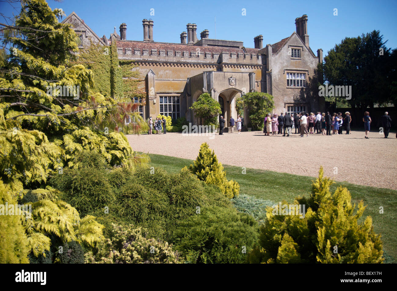 Weddings at the zoo hi-res stock photography and images - Alamy