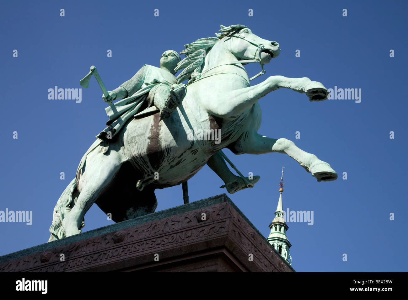 Absolom hi-res stock photography and images - Alamy