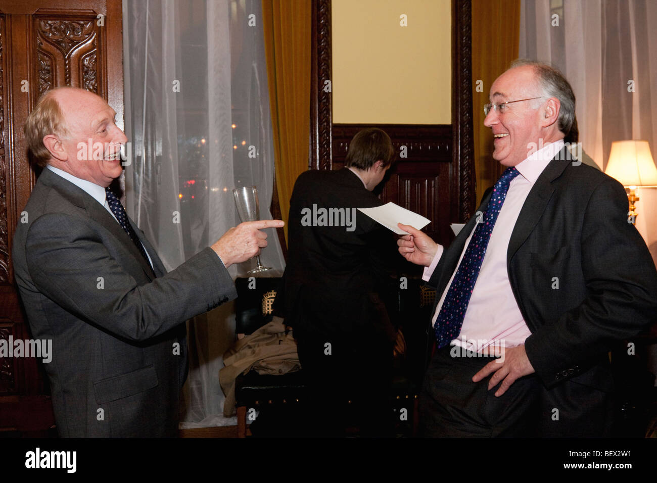 Nigel howard hi-res stock photography and images - Alamy