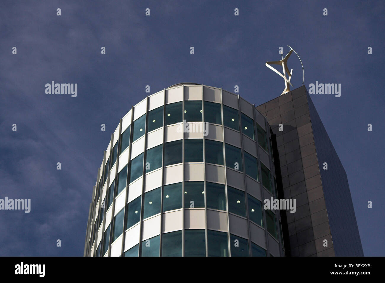 Cheetham Hill Road High Resolution Stock Photography and Images - Alamy