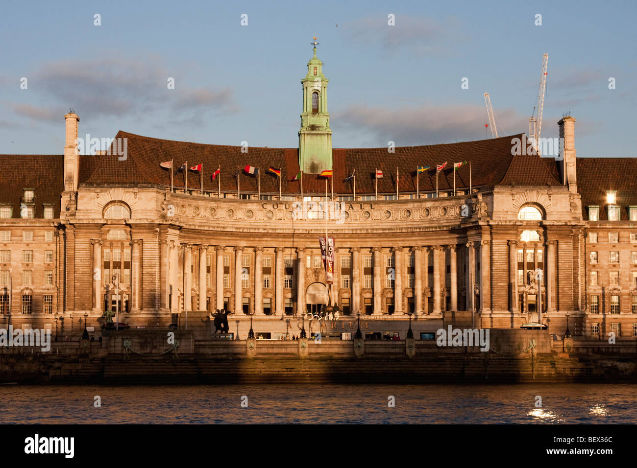 Knott hall hi-res stock photography and images - Alamy