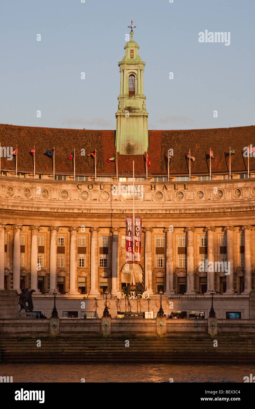 Knott hall hi-res stock photography and images - Alamy