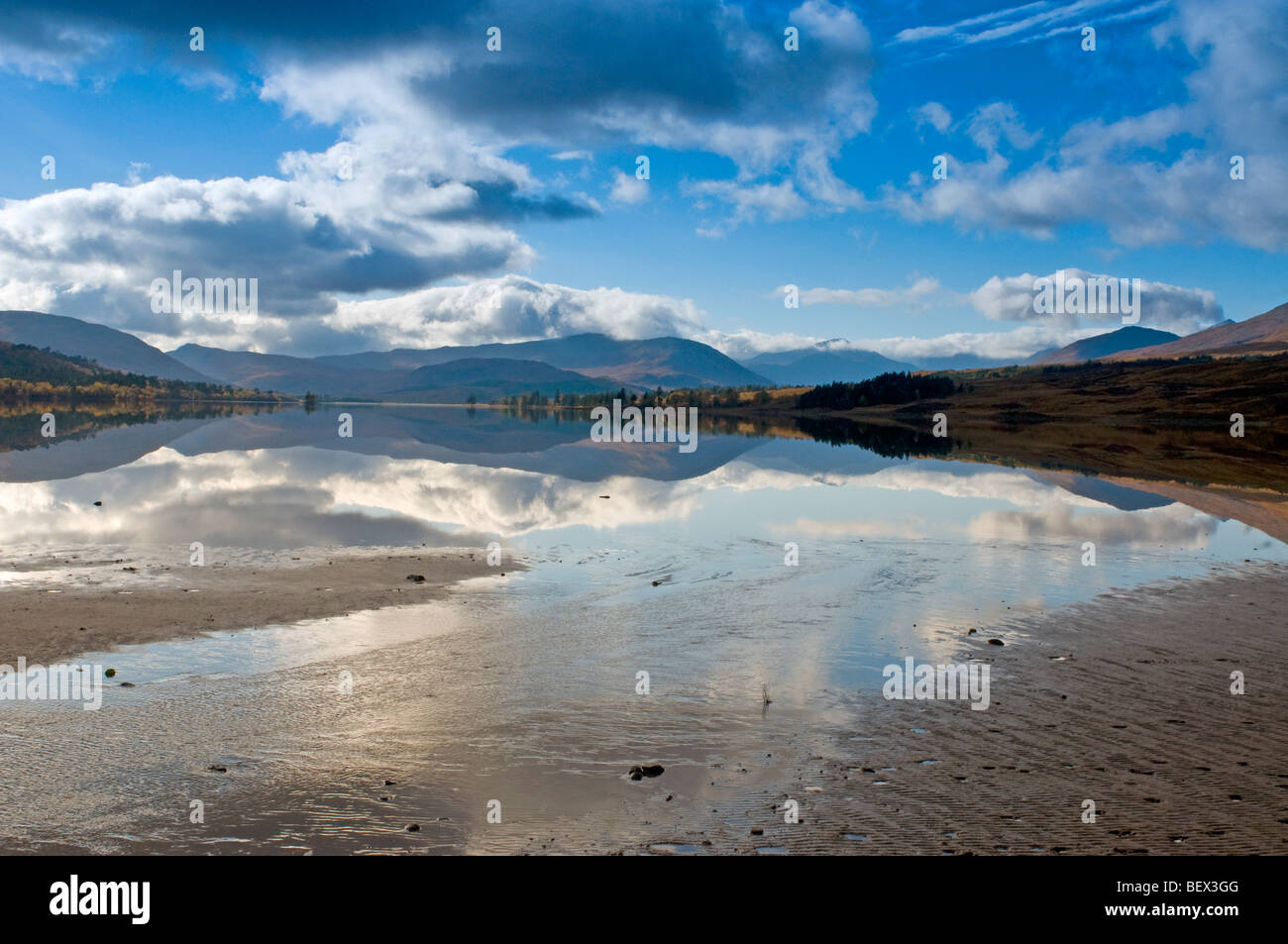 Achallader hi-res stock photography and images - Alamy