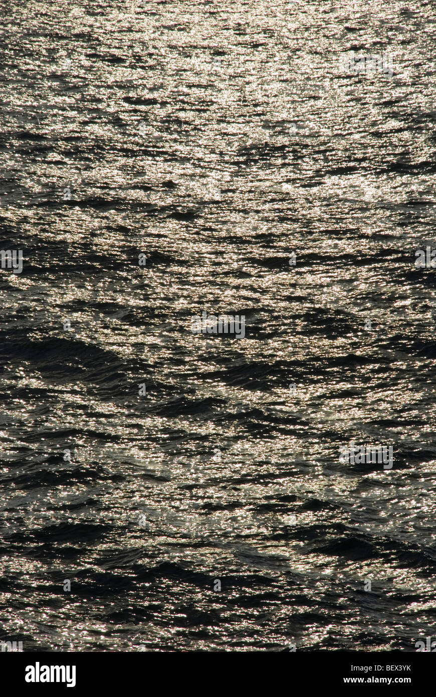 Oqeani hi-res stock photography and images - Alamy