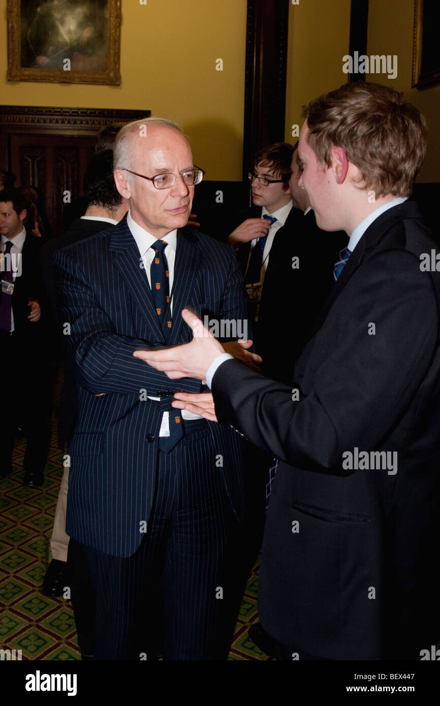Norton baron hi-res stock photography and images - Alamy