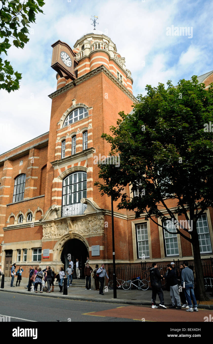 City of st johns hi-res stock photography and images - Alamy