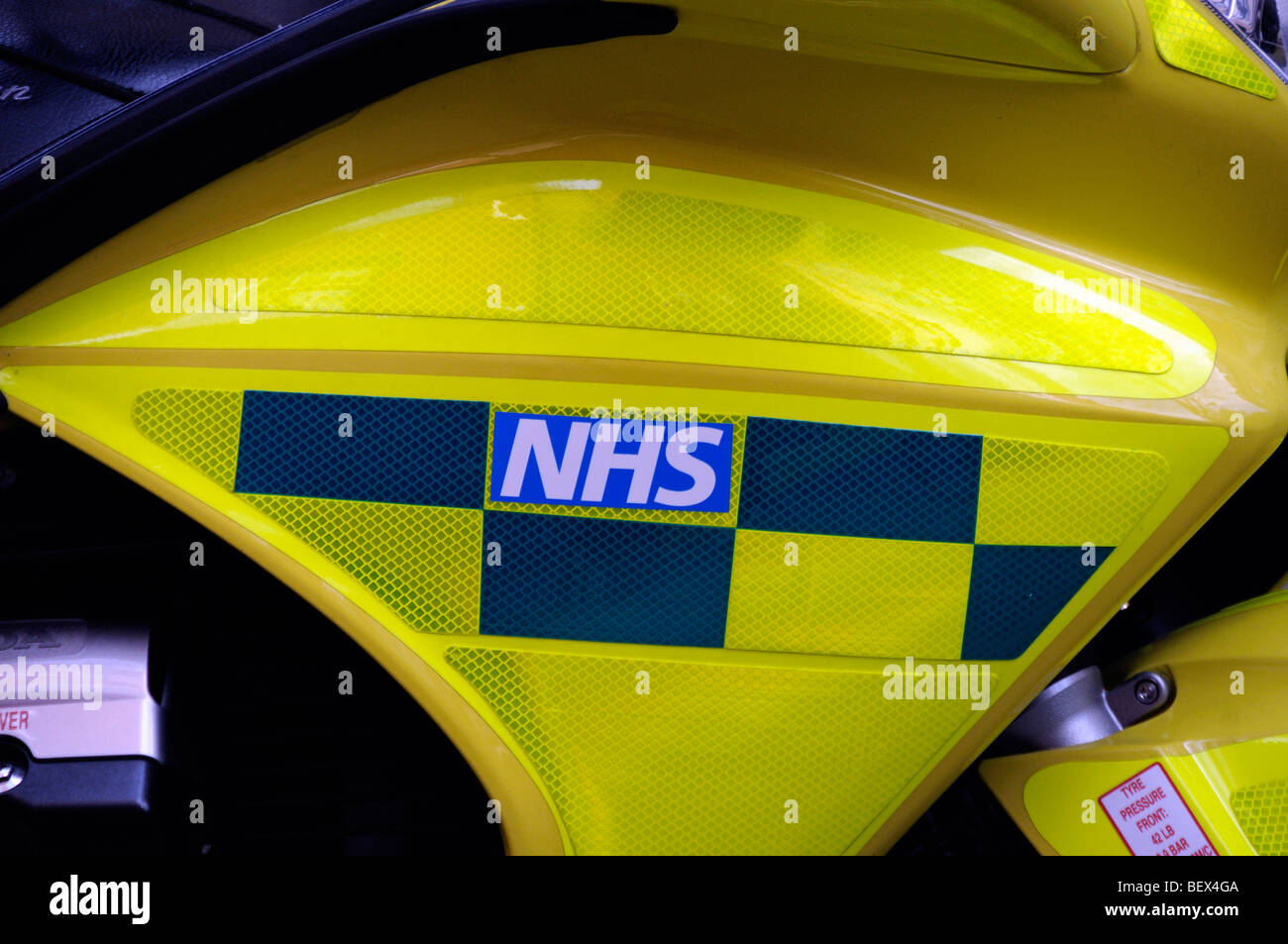 Nhs hi-res stock photography and images - Alamy