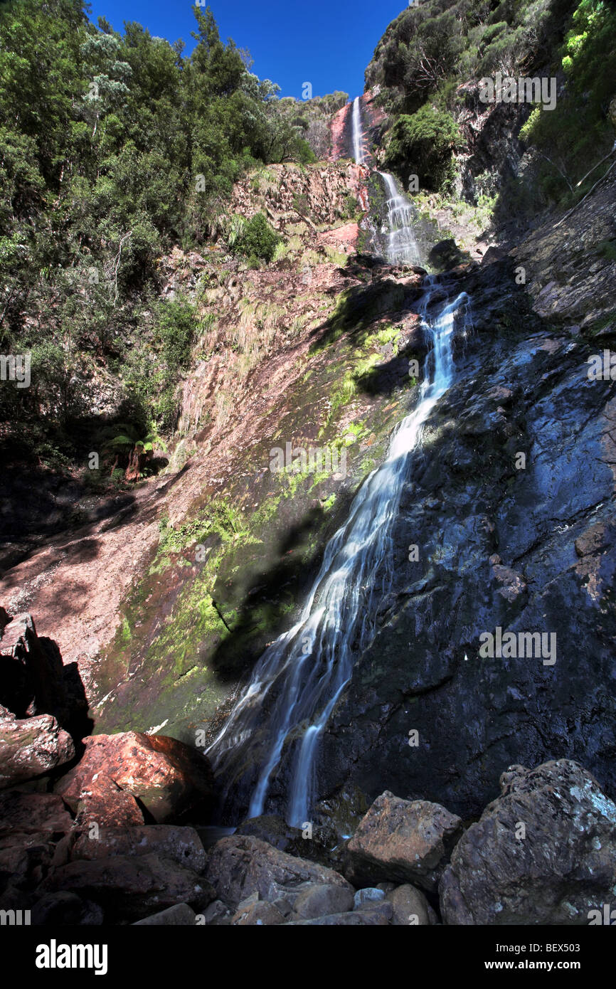 Montazuma hi-res stock photography and images - Alamy