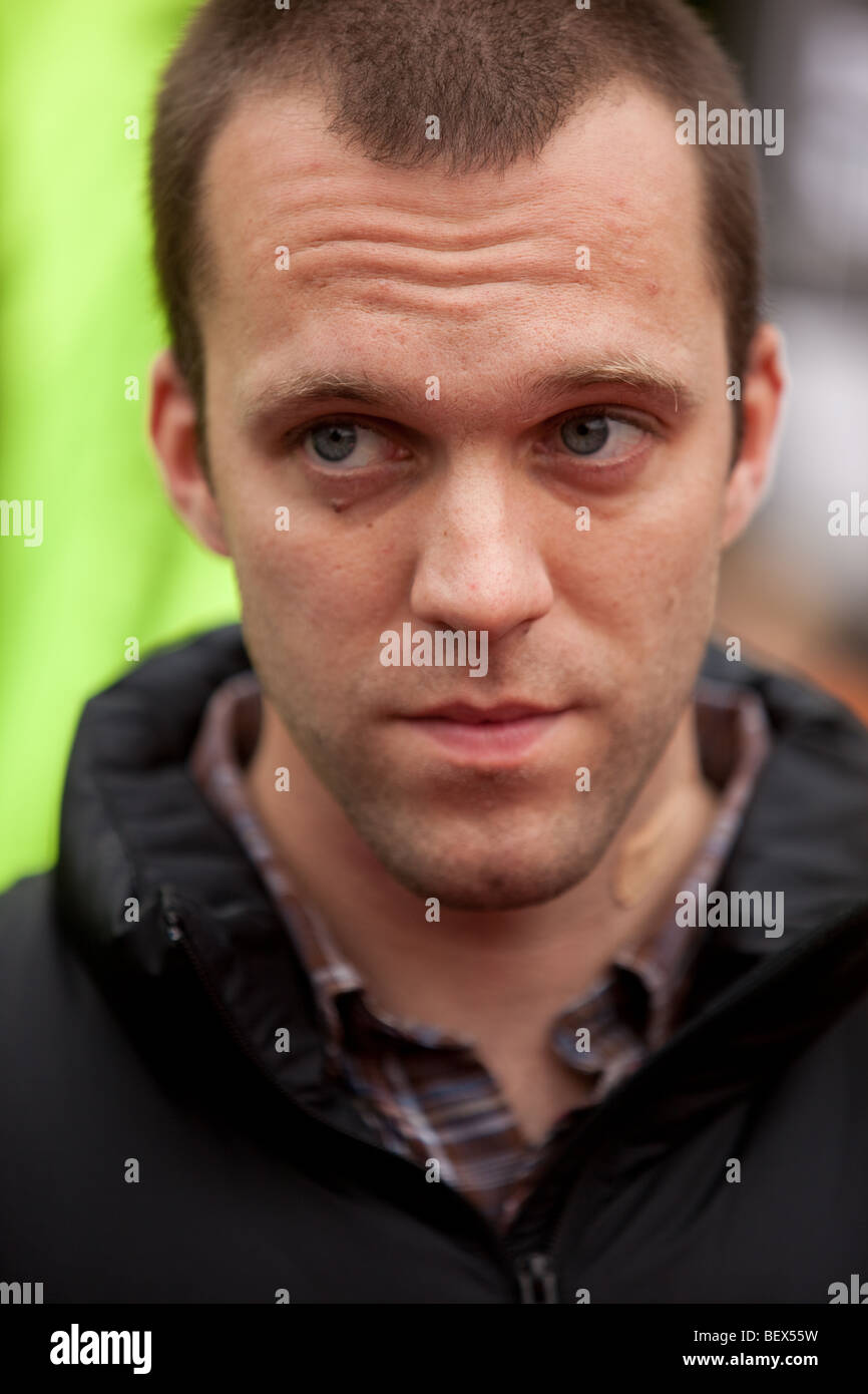 Lance Corporal High Resolution Stock Photography and Images - Alamy