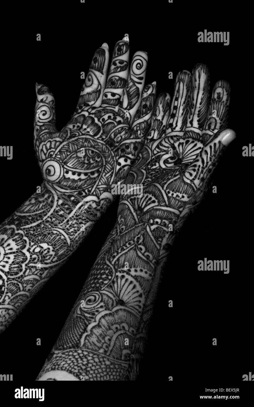 Chandigarh festival hi-res stock photography and images - Alamy