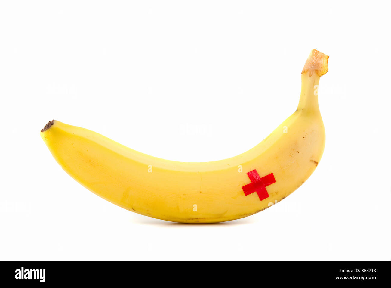 Dead vegetables Cut Out Stock Images & Pictures - Alamy