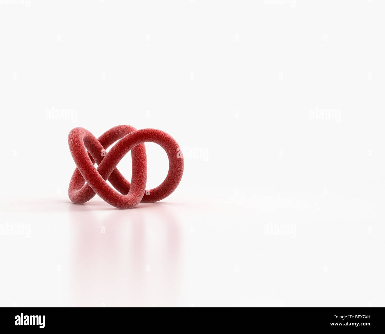 Pipe art hi-res stock photography and images - Alamy