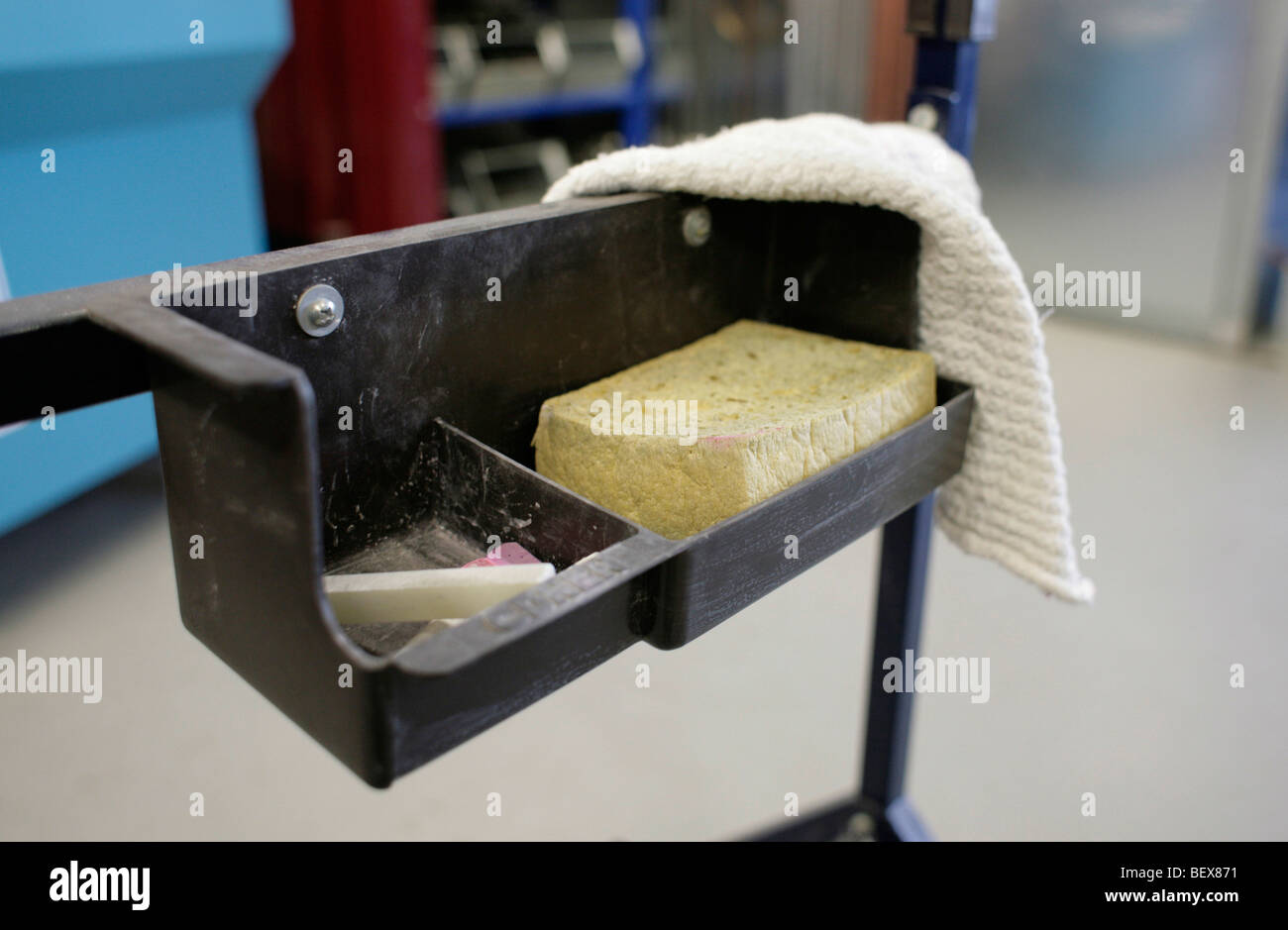 Primary school stock image hi-res stock photography and images - Alamy