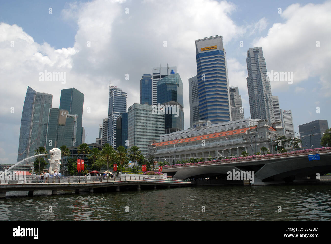Merion park hi-res stock photography and images - Alamy