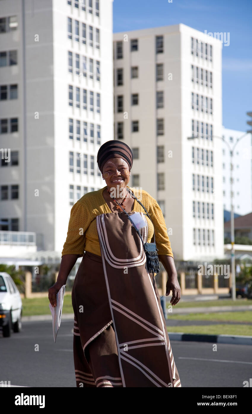 Female Big Issue Seller High Resolution Stock Photography and Images ...