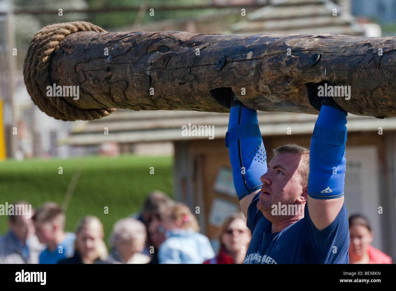 Event log hi-res stock photography and images - Alamy