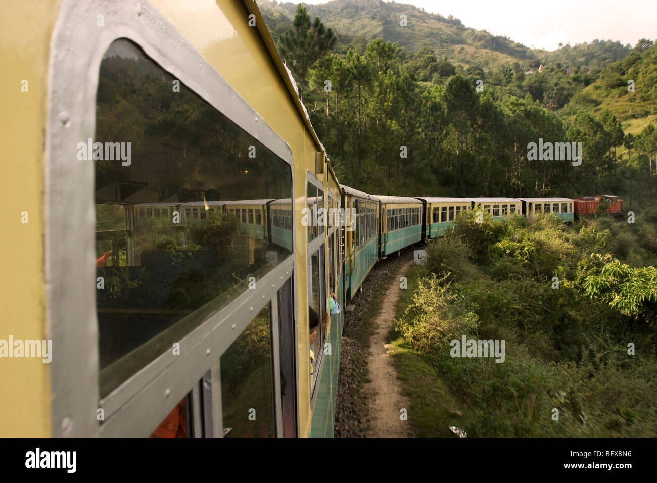 Shimla sign hi-res stock photography and images - Alamy