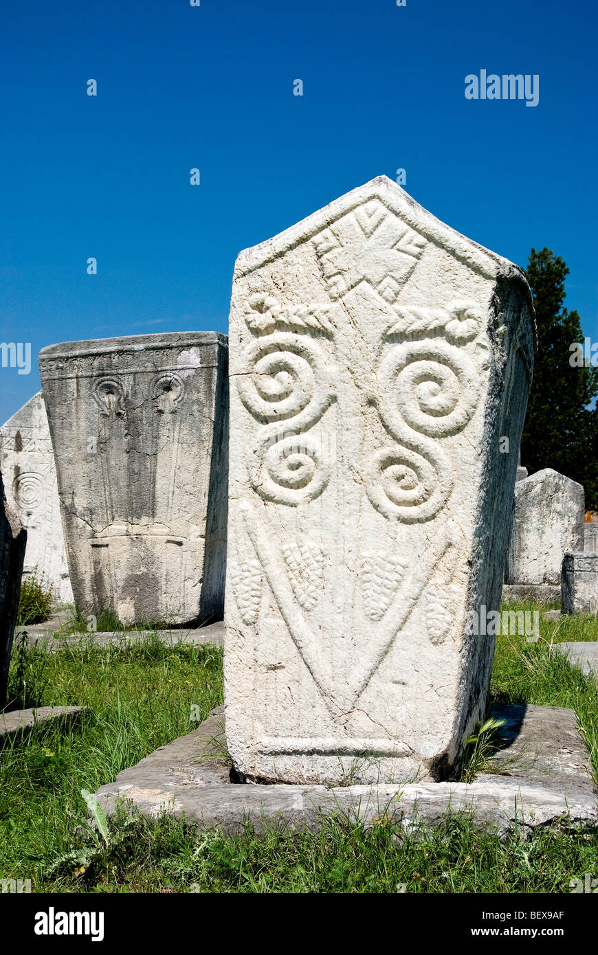 Stolac hi-res stock photography and images - Alamy