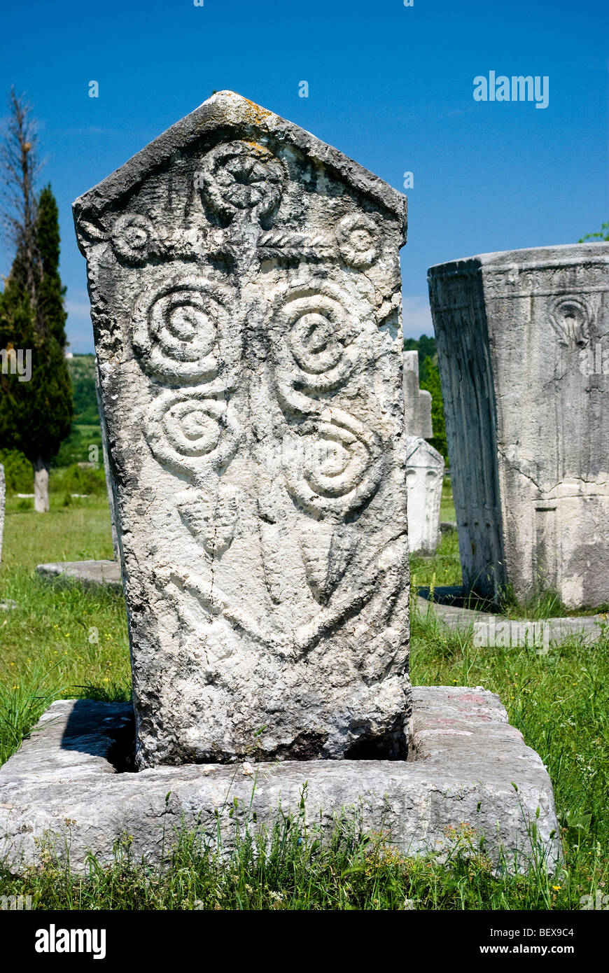 Stolac hi-res stock photography and images - Alamy