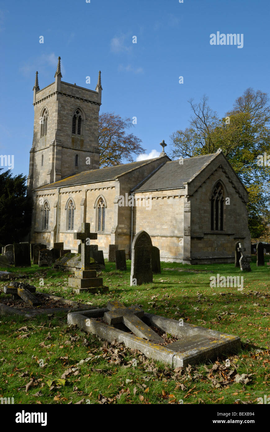Boothby graffoe hi-res stock photography and images - Alamy