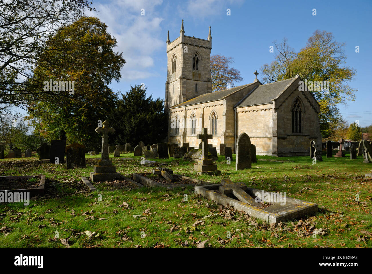 Boothby graffoe hi-res stock photography and images - Alamy