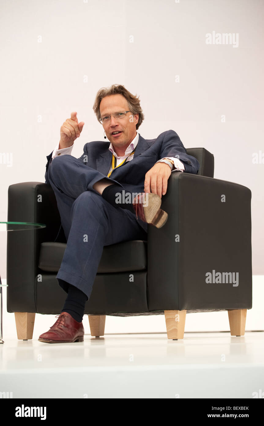 Lord march goodwood hi-res stock photography and images - Alamy