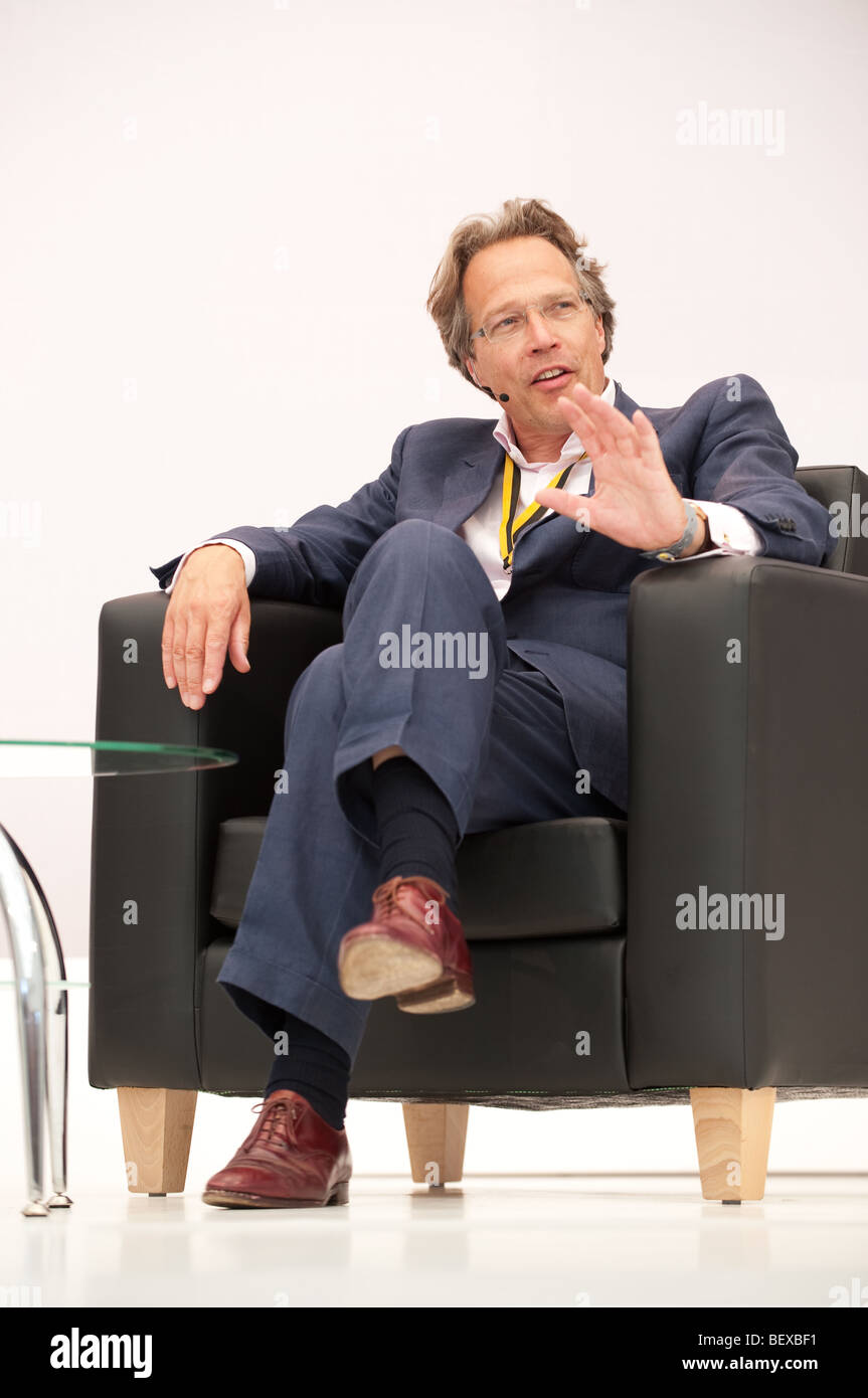 Lord march hi-res stock photography and images - Alamy