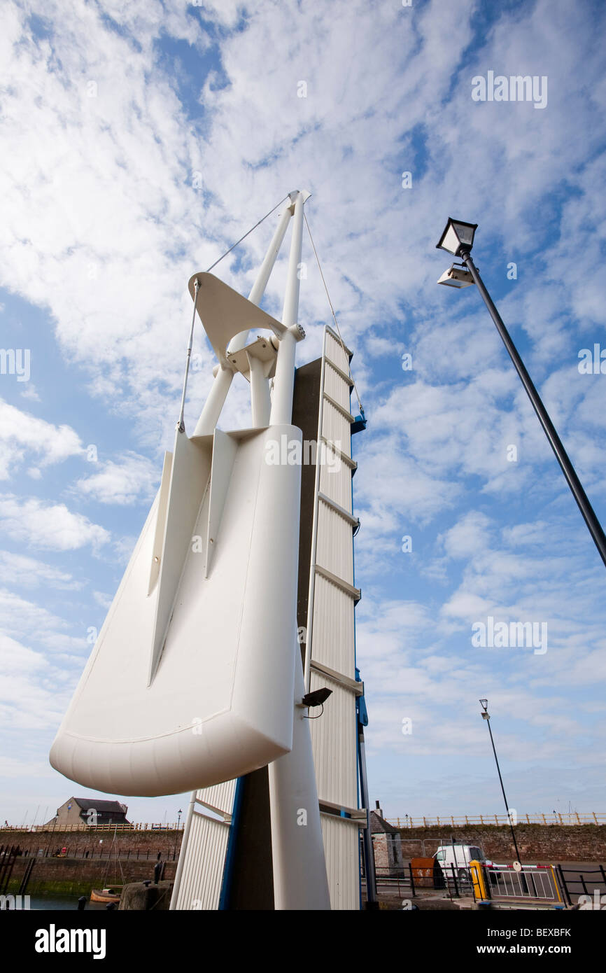 Tidal gate hi-res stock photography and images - Alamy