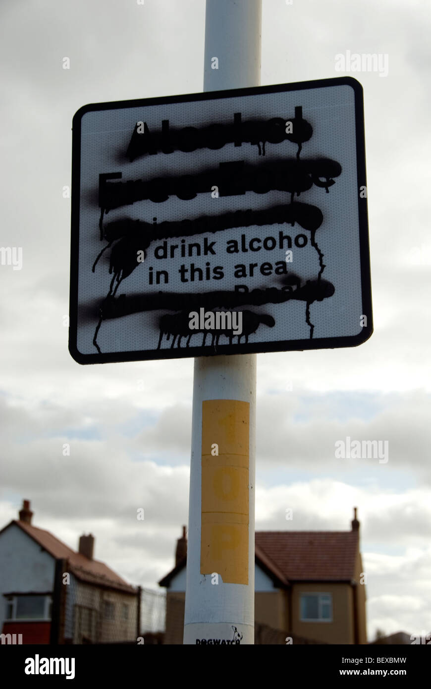 Anti alcohol hi-res stock photography and images - Alamy