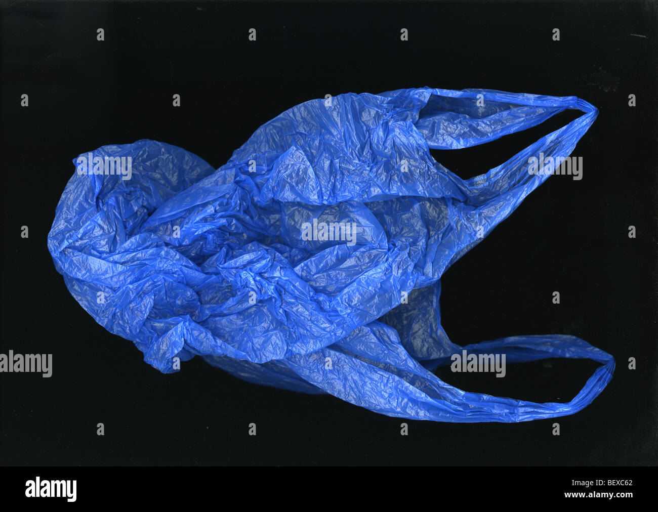 plastic bag pollution environment eco sea marine pollution flotsam ...
