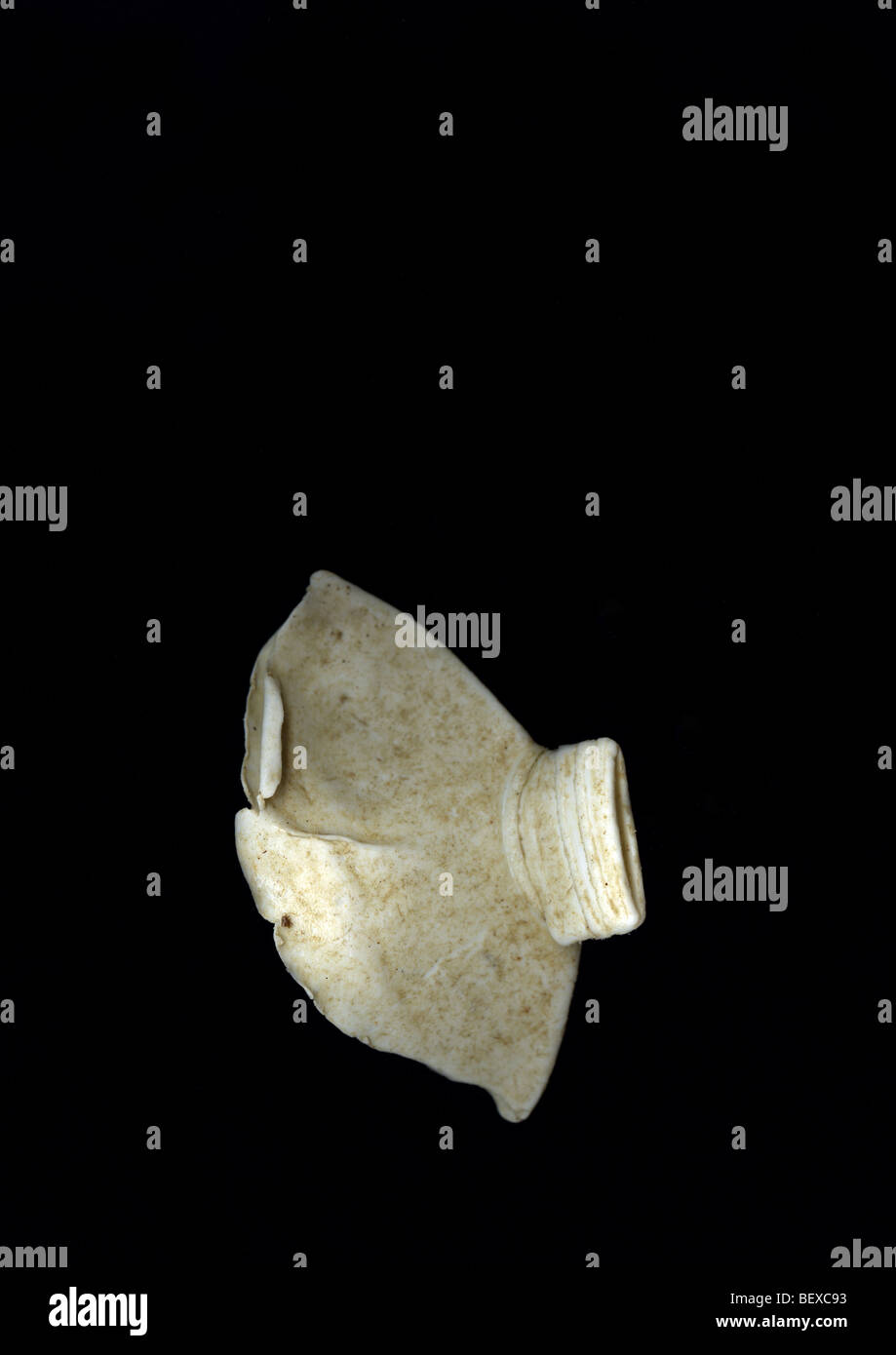 plastic bag pollution environment eco sea marine pollution flotsam ...