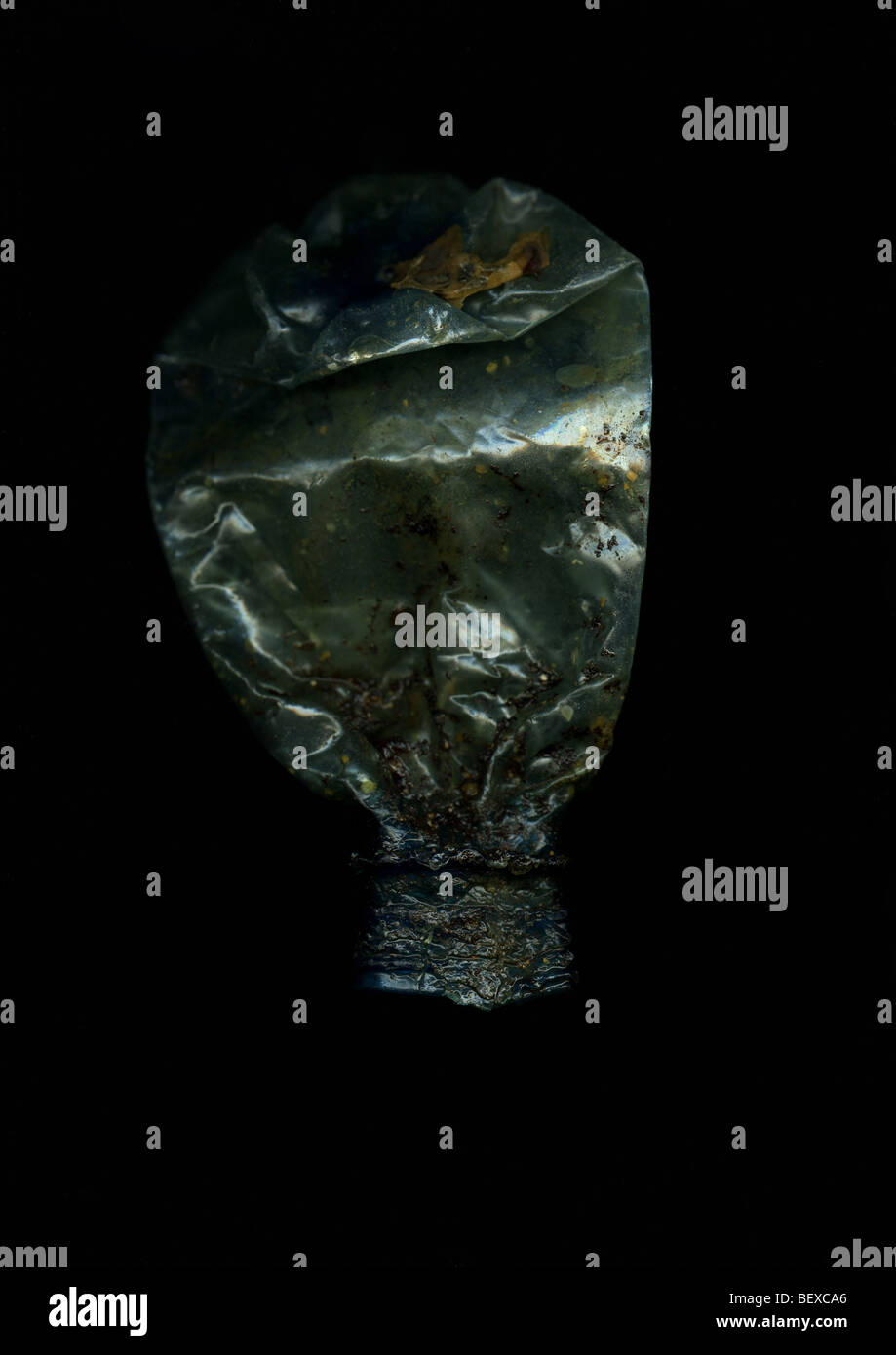 plastic bag pollution environment eco sea marine pollution flotsam ...