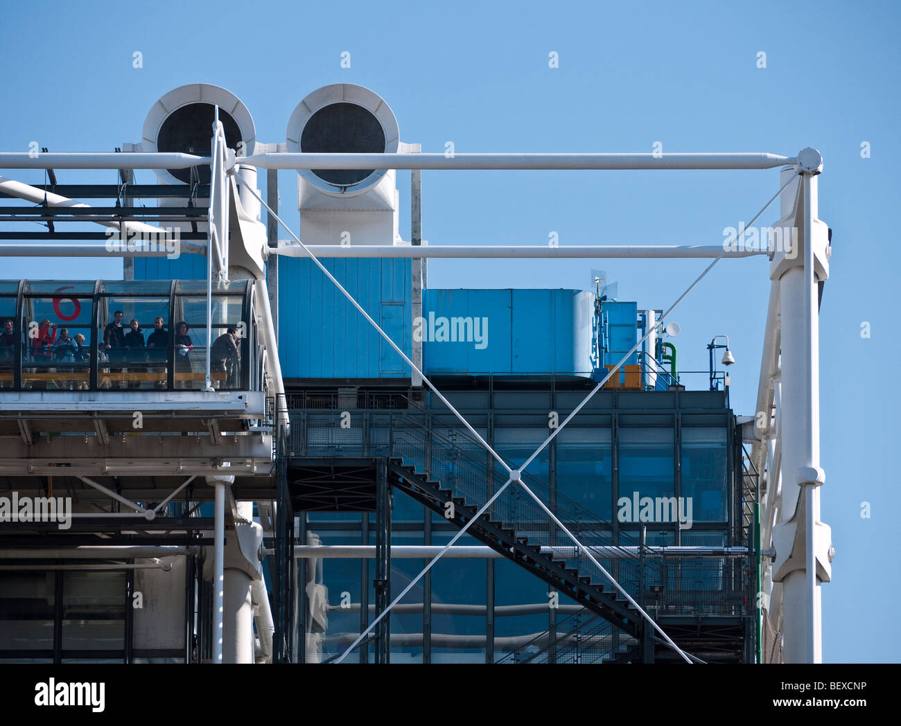 Morderne architecture hi-res stock photography and images - Alamy