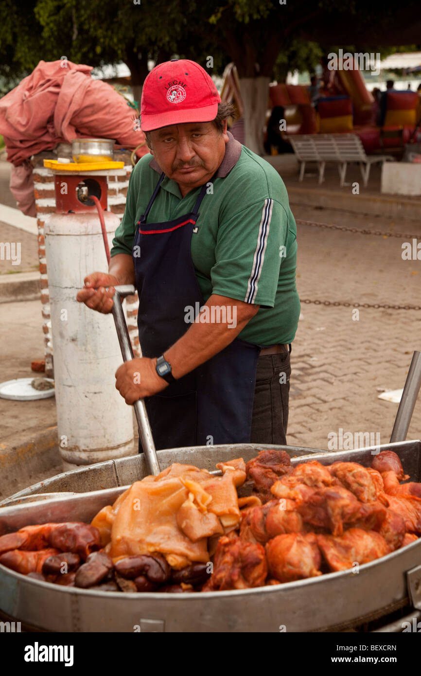 Reyes mexican hi-res stock photography and images - Alamy