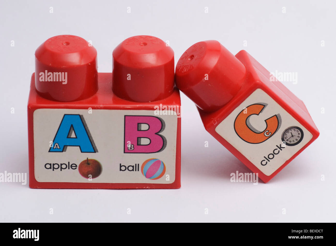 Abc building blocks hi-res stock photography and images - Alamy Abc building blocks hi-res stock photography and images - Alamy