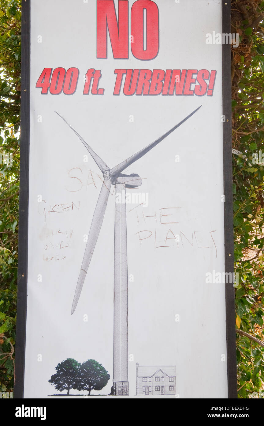 Save our planet graffiti hi-res stock photography and images - Alamy