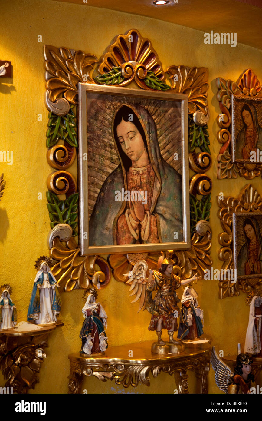 Tonala, Guadalajara, Jalisco, Mexico Stock Photo - Alamy