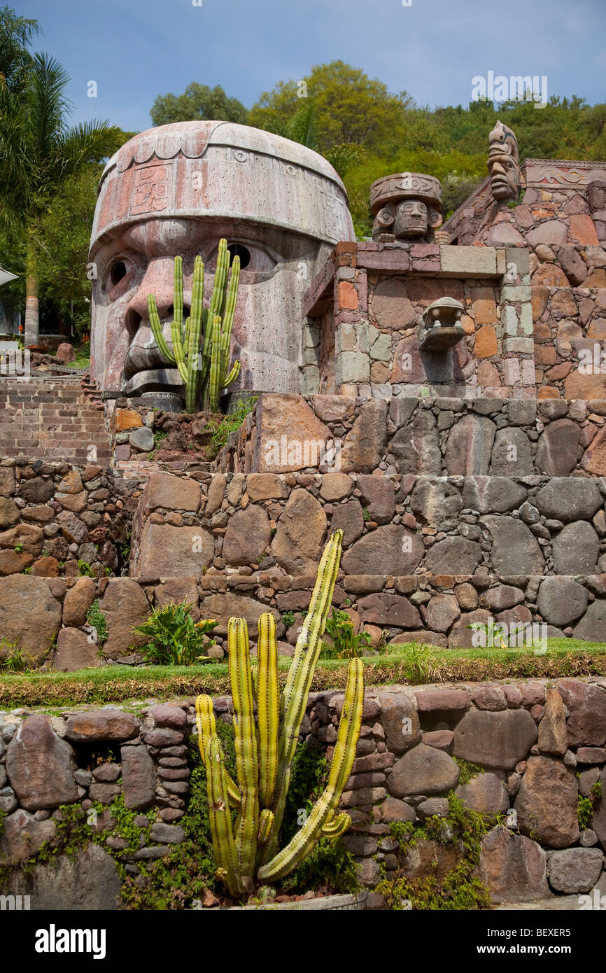 Monte coxala spa ecologico hi-res stock photography and images - Alamy