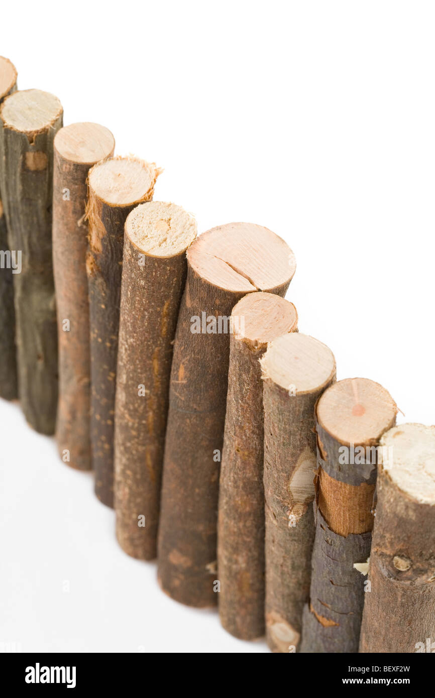 log close up shot for background Stock Photo - Alamy
